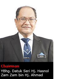 Pages - Member Of the Commision