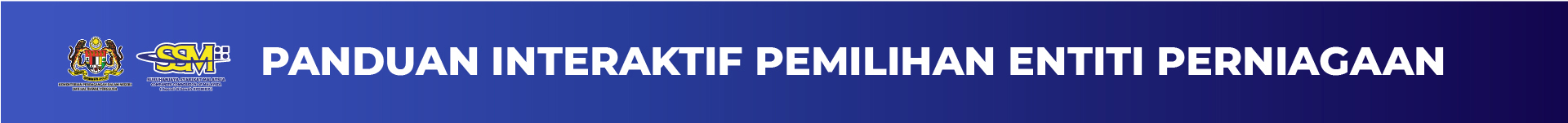 Pages - Iamtheonlyowner