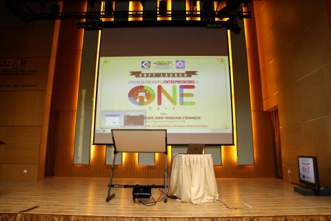 majlis_soft_launch_program_ssm-one_2015 - Thumbnails
