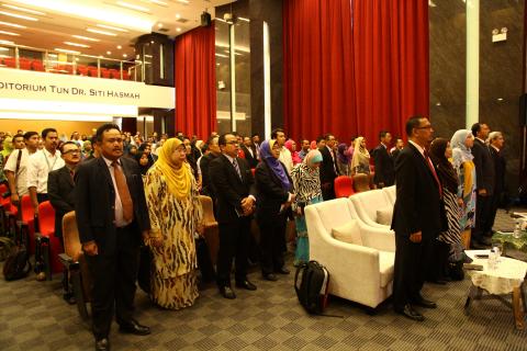 majlis_soft_launch_program_ssm-one_2015 - Thumbnails