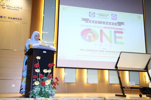 majlis_soft_launch_program_ssm-one_2015 - Thumbnails