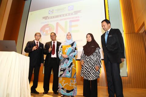 majlis_soft_launch_program_ssm-one_2015 - Thumbnails