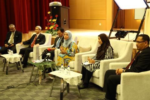 majlis_soft_launch_program_ssm-one_2015 - Thumbnails
