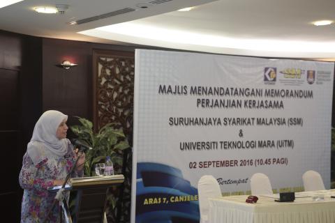 majlis_menandatangani_memorandum_perjanjian_kerjasama_ssm_dan_uitm ...