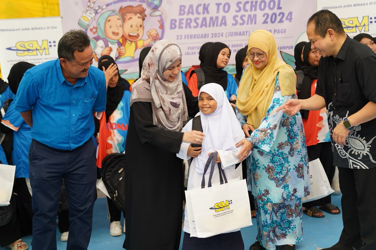 Photo - PROGRAM BACK TO SCHOOL 2024(10)