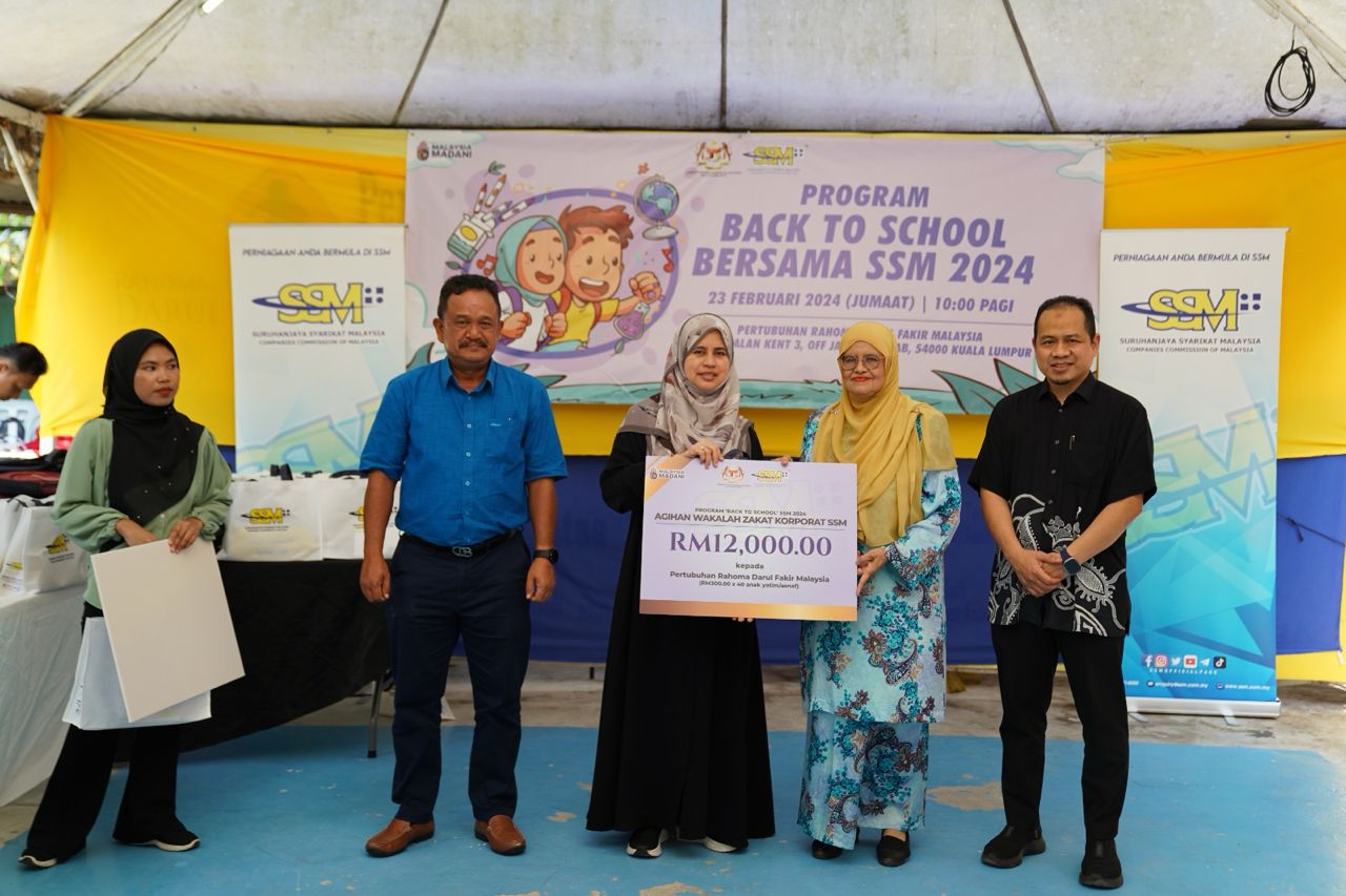 Photo - PROGRAM BACK TO SCHOOL 2024(17)