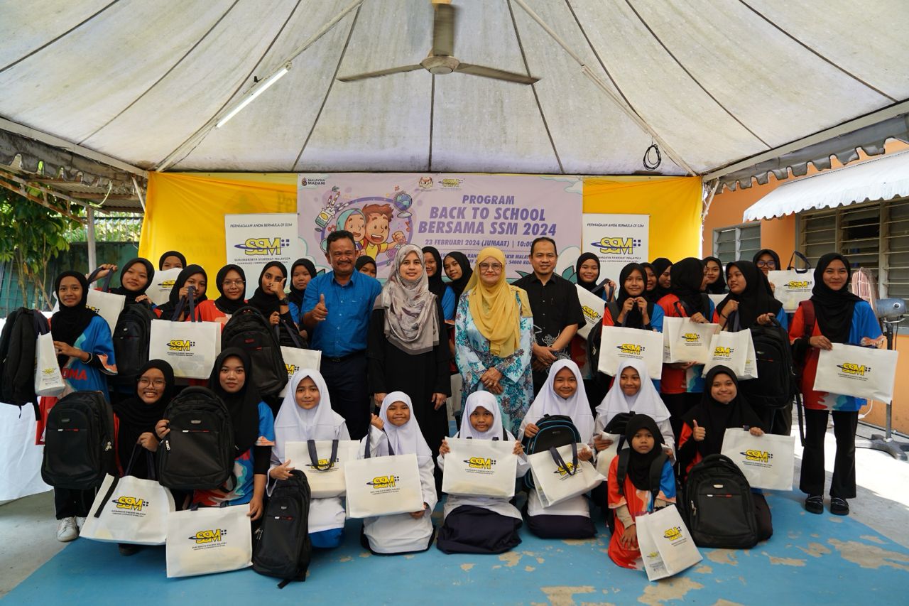 Photo - PROGRAM BACK TO SCHOOL 2024(3)